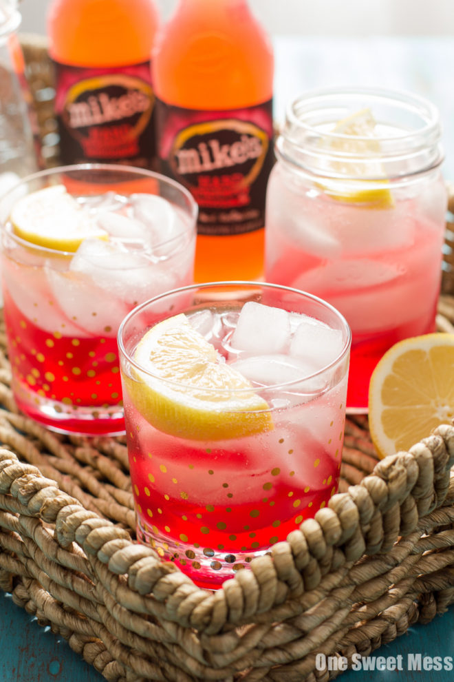 25 Fall-Inspired Drinks and Cocktails: Seasonal Sips for Autumn