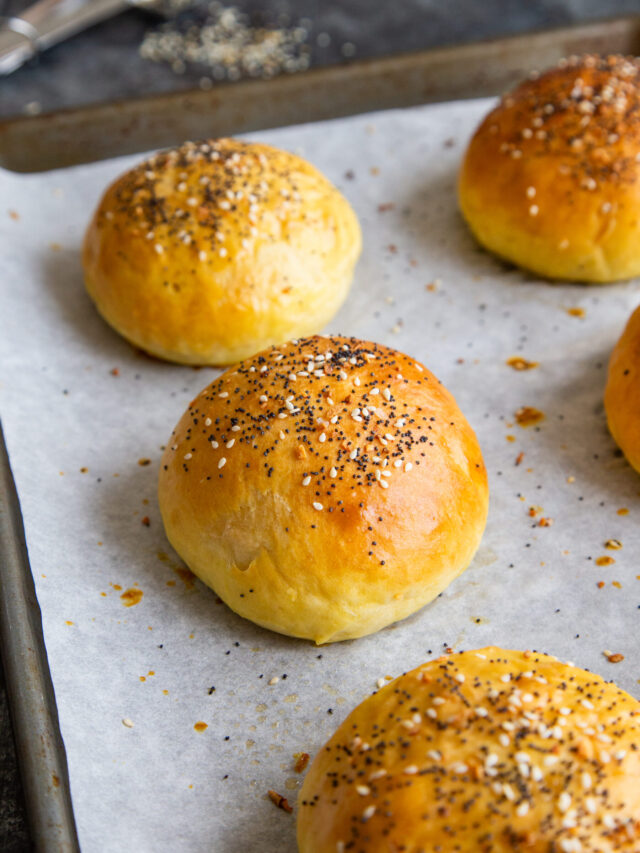 Homemade Home - Real. Home. Made.